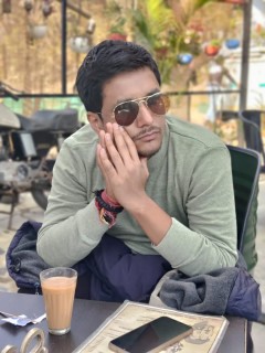 Premium Matches of Aggarwal/Gupta/Jain Community