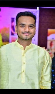 Premium Matches of Aggarwal/Gupta/Jain Community