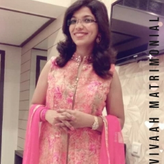 Premium Matches of Aggarwal/Gupta/Jain Community