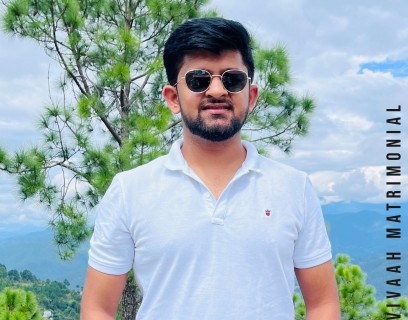 Premium Matches of Aggarwal/Gupta/Jain Community